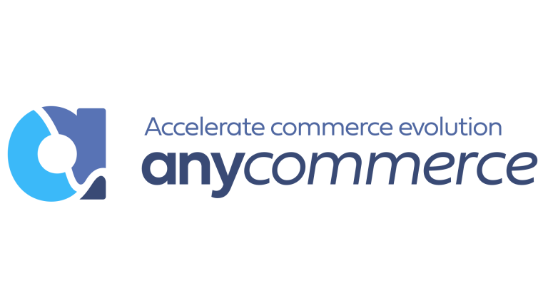 Notre Plateforme - Nepting