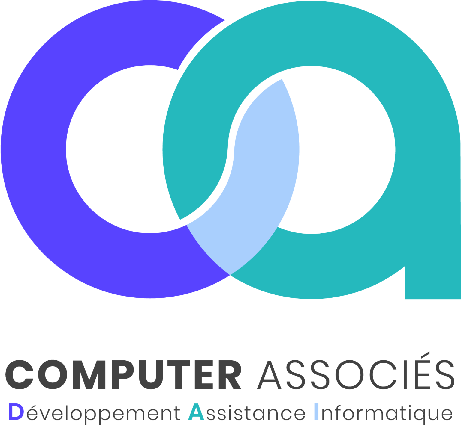 Our platform - Nepting