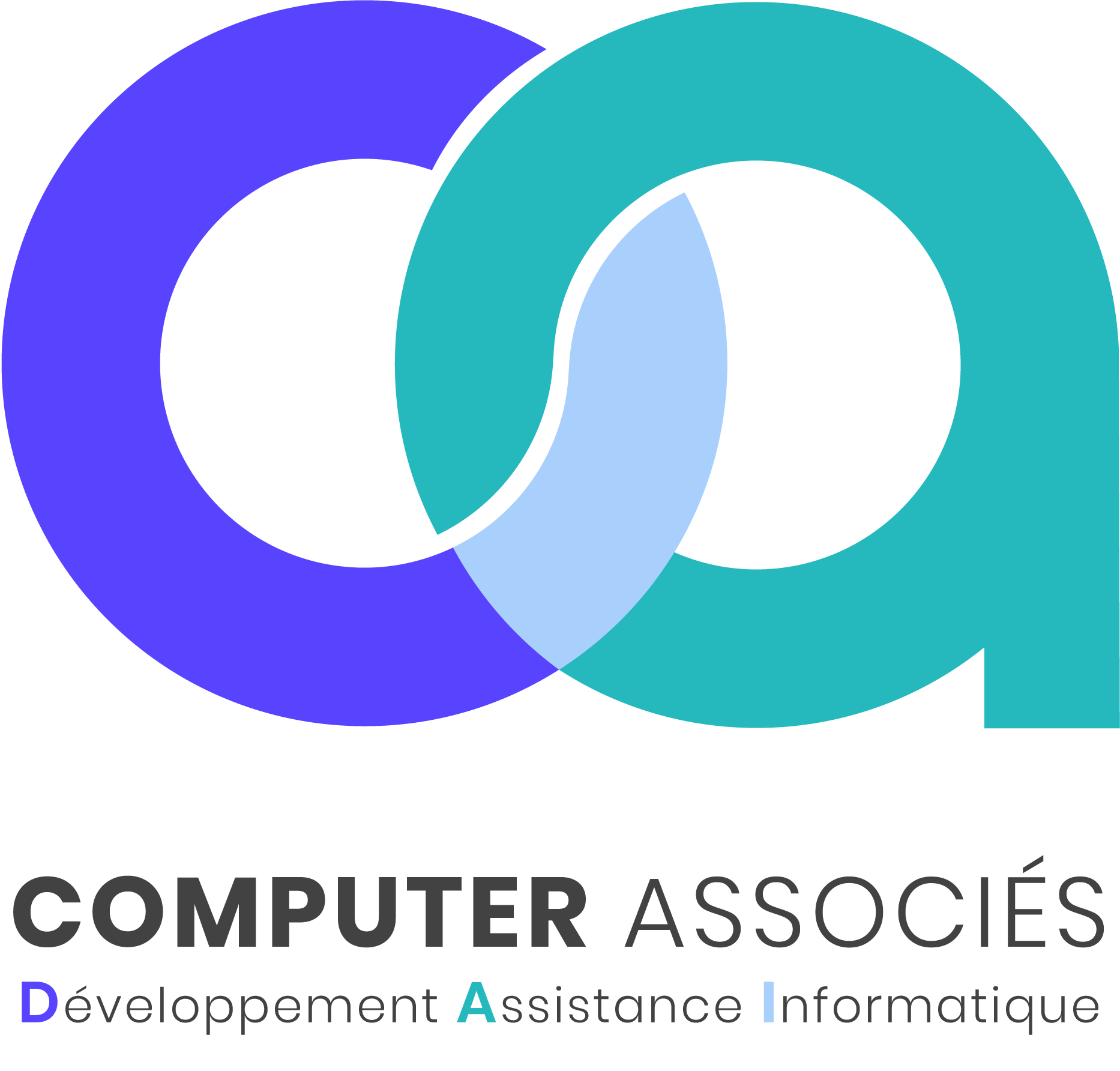 Notre Plateforme - Nepting