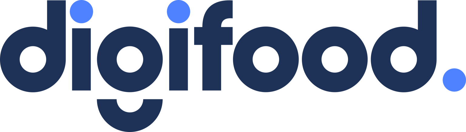 Notre Plateforme - Nepting