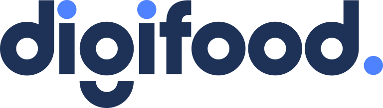 Notre Plateforme - Nepting