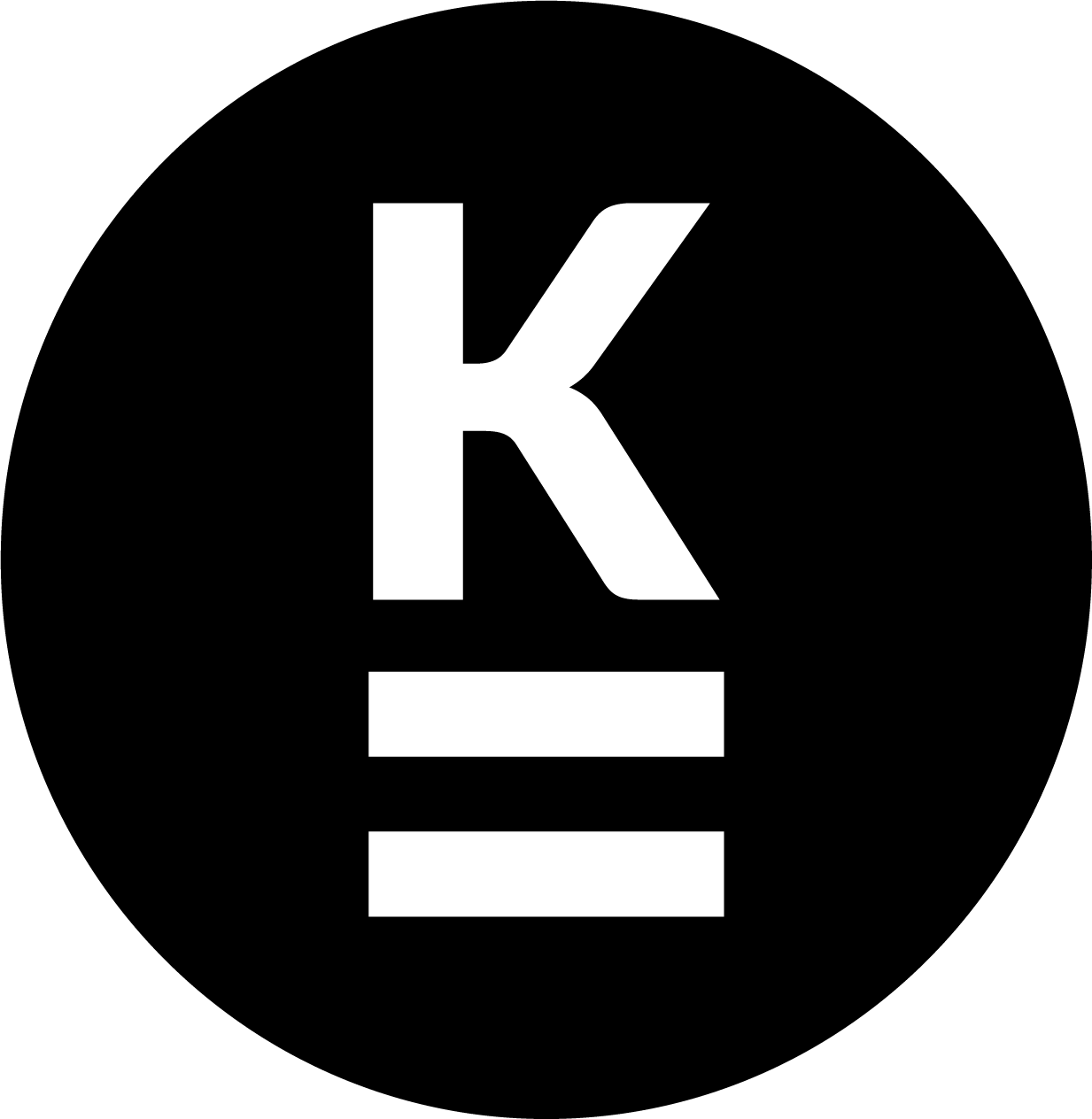 Our platform - Nepting