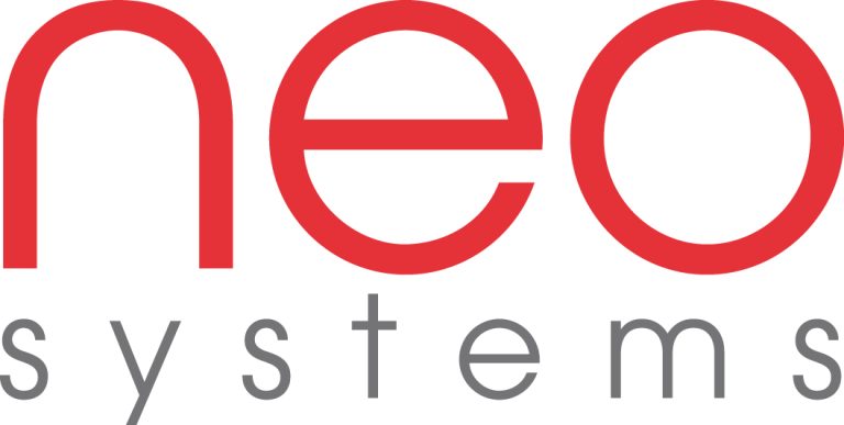 Nos clients - Nepting