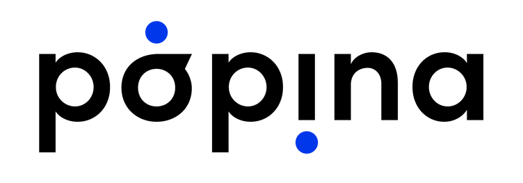 Our platform - Nepting