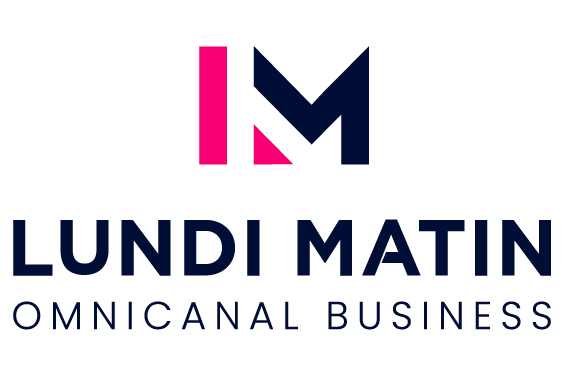 Our platform - Nepting