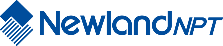 Our platform - Nepting